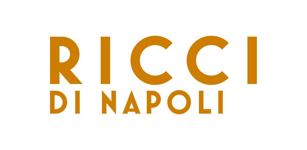 https://riccidinapoli.com/