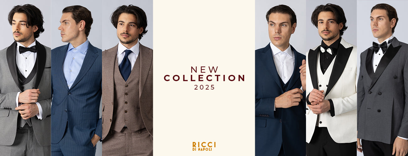 Book now for our 'Fashion on Wheels'!